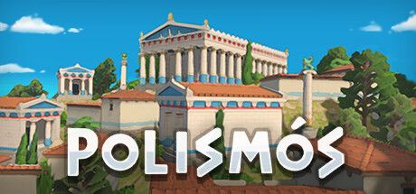 Polismos (2024) - MobyGames
