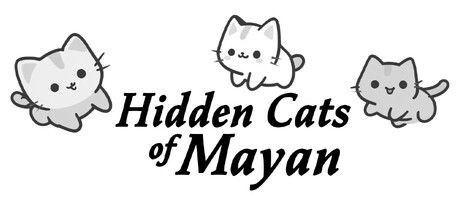 Hidden Cats of Mayan credits - MobyGames