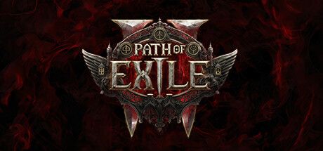 Path of Exile II Attributes, Tech Specs, Ratings - MobyGames