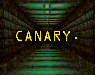 Canary. (2024) - MobyGames