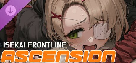 Isekai Frontline: Ascension reviews - MobyGames