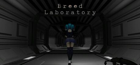 Breed Laboratory Releases - MobyGames