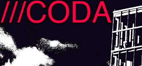 Coda (2023) - MobyGames