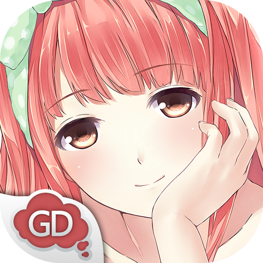 Hello Nikki: Let's Beauty Up (2015) - MobyGames