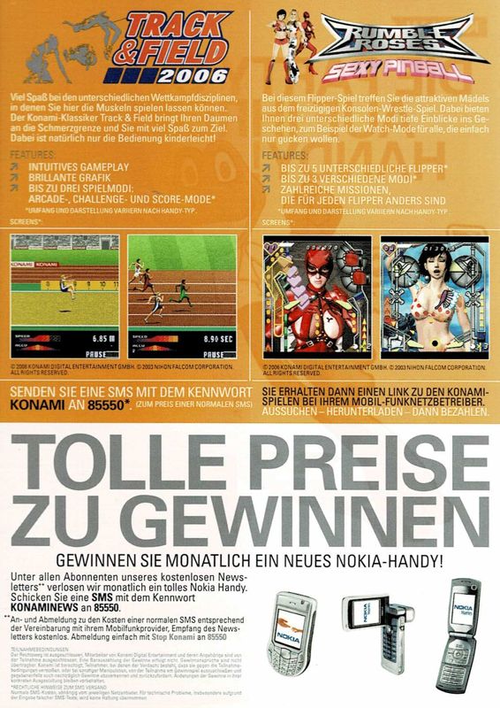 Winning Eleven: Pro Evolution Soccer 2007 cover or packaging material ...