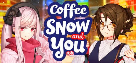 Price history for Coffee, Snow, and You - MobyGames