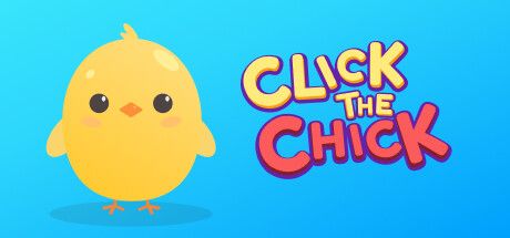 Click the Chick (2024) - MobyGames