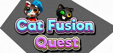 Cat Fusion Quest Attributes, Tech Specs, Ratings - MobyGames