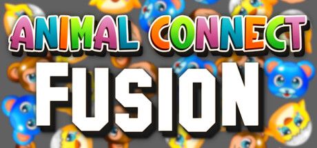 Animal Connect Fusion (2024) - MobyGames
