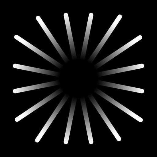 Dark Echo (2015) - MobyGames