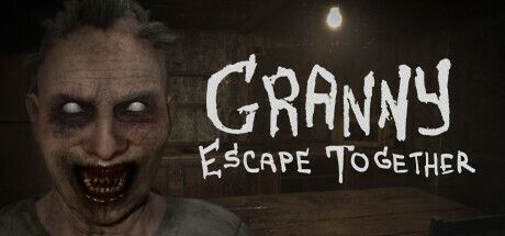Granny: Escape Together Attributes, Tech Specs, Ratings - MobyGames
