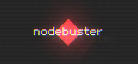 Nodebuster (2024) - MobyGames