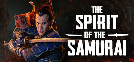The Spirit of the Samurai promo art, ads, magazines advertisements ...