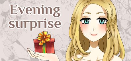 Evening Surprise (2017) - MobyGames