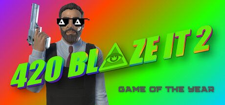 420BlazeIt 2 Attributes, Tech Specs, Ratings - MobyGames