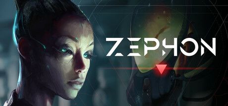 Zephon (2024) - MobyGames
