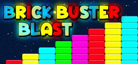 Brick Buster Blast credits - MobyGames