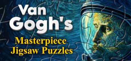 Van Gogh's Masterpiece Jigsaw Puzzles Attributes, Tech Specs, Ratings ...