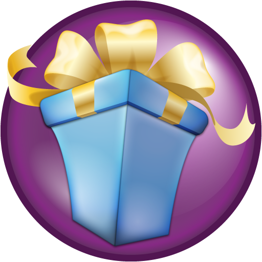 Wedding Dash 4-Ever box covers - MobyGames