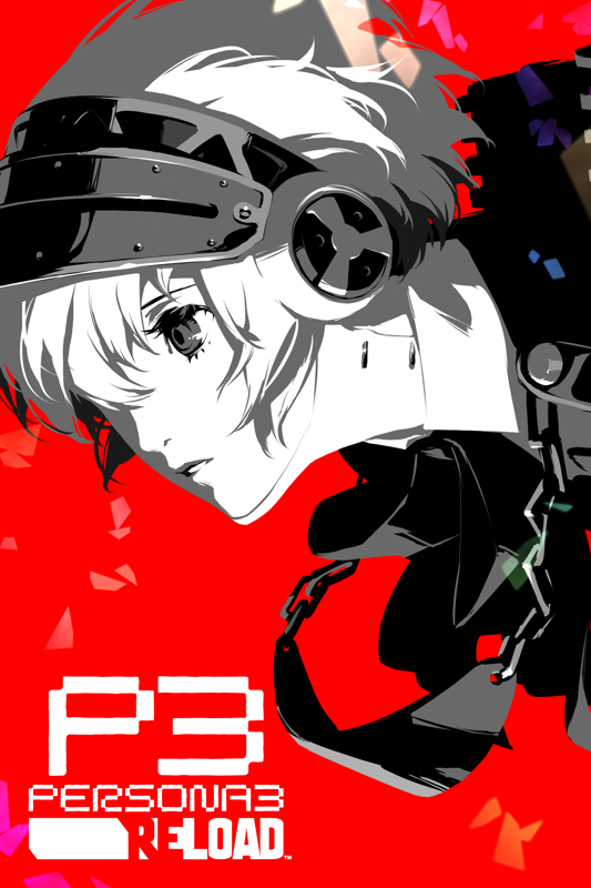 Price history for Persona 3: Reload - Expansion Pass - MobyGames