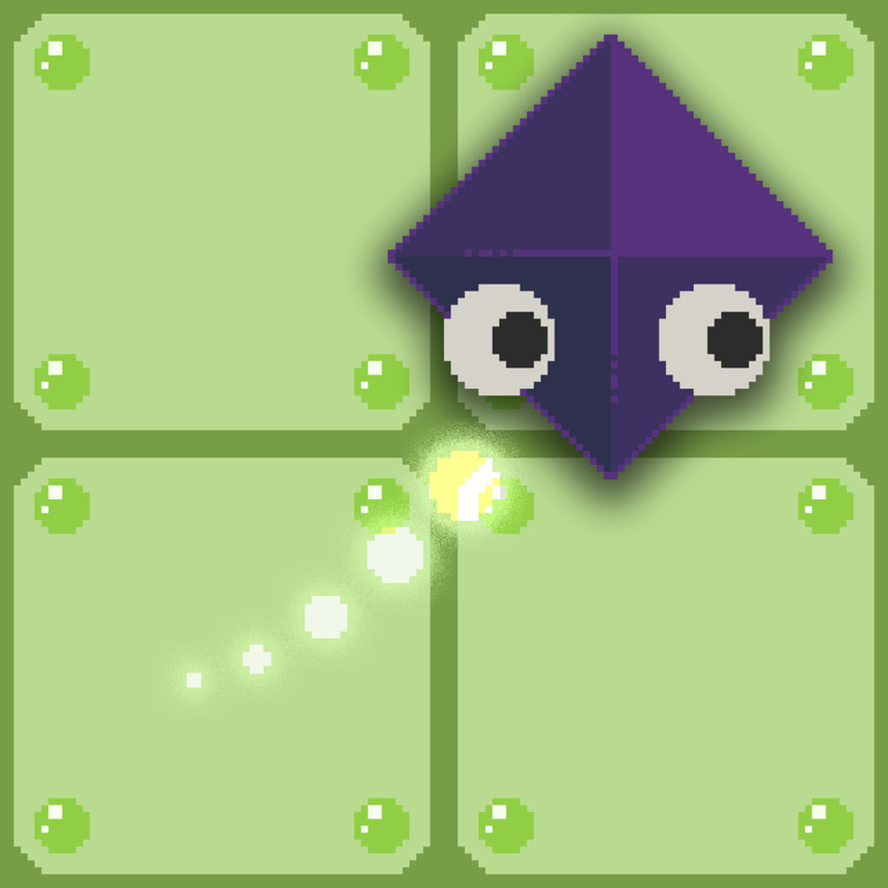 Cozy Maze Game (2021) - MobyGames