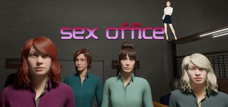 Sex Office Forum - MobyGames