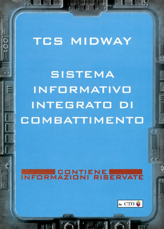 Wing Commander: Prophecy cover or packaging material - MobyGames