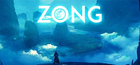 Zong (2022) - MobyGames
