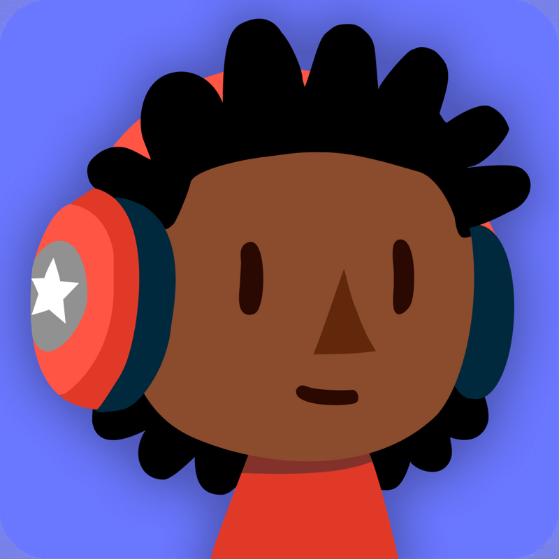 The Unstoppables 2 (2024) - MobyGames