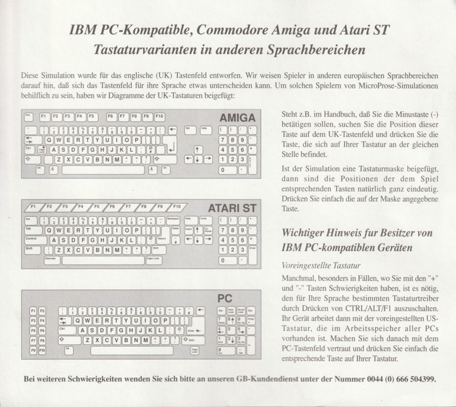 Jump Jet cover or packaging material - MobyGames