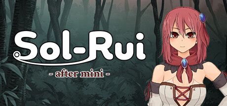 Sol-Rui: after mini Releases - MobyGames