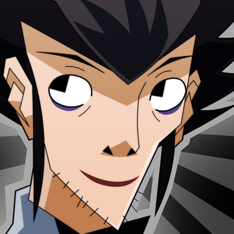 Methods 4: The Best Detective Attributes, Tech Specs, Ratings - MobyGames