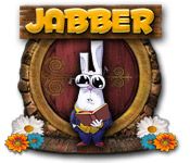 Jabber promo art, ads, magazines advertisements - MobyGames