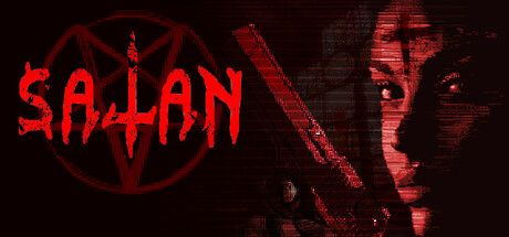 Satan (2025) - MobyGames