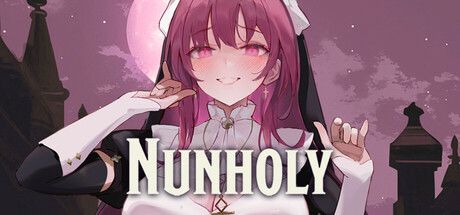 Nunholy (2025) - MobyGames
