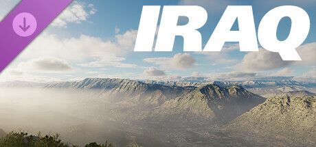 Iraq (2024) - MobyGames
