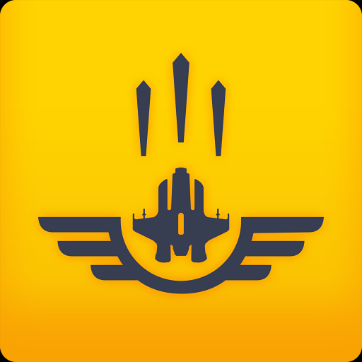 Sky Force 2014 (2014) - MobyGames