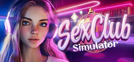 Sex Club Simulator Forum - MobyGames