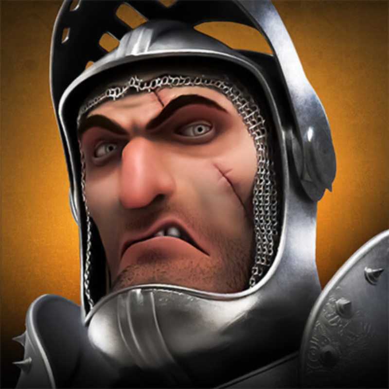Stronghold Castles Forum MobyGames stronghold-castles-forum-mobygames