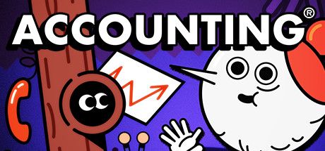 Accounting (2016) - MobyGames