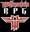 Wolfenstein RPG (2008) - MobyGames