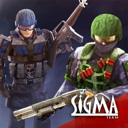 Alien Shooter TD cover or packaging material - MobyGames