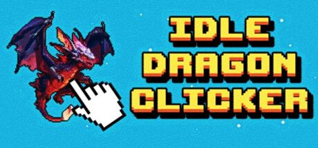 Idle Dragon Clicker reviews - MobyGames