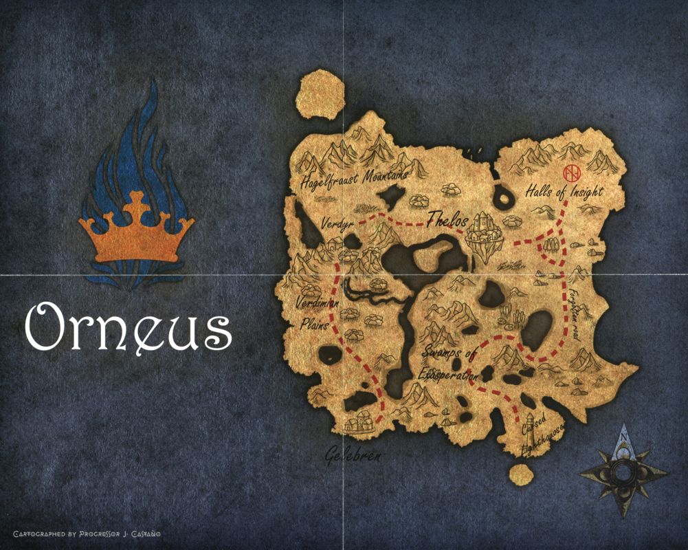 Zenith cover or packaging material - MobyGames