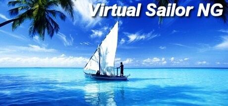 Virtual Sailor NG (2022) - MobyGames