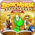 Bookworm Adventures Volume 2 (2009) - MobyGames
