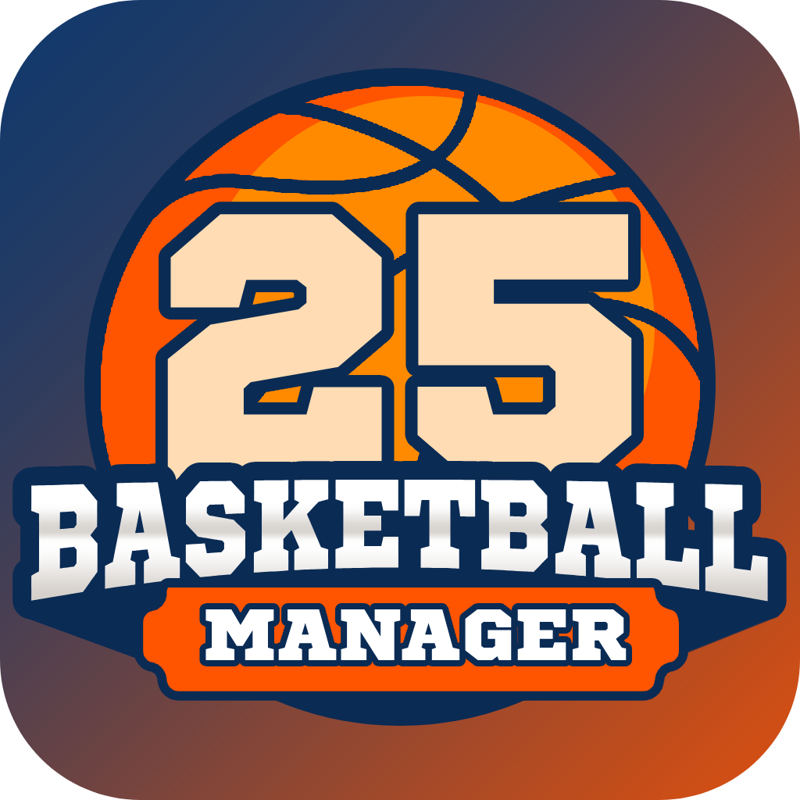 Basketball Legacy Manager 25 (2024) - MobyGames