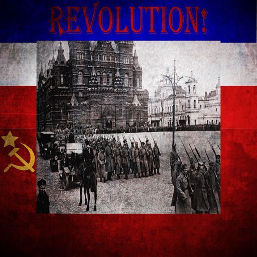 Comrade or Czar Releases - MobyGames