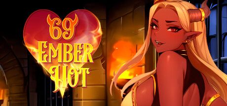 69 Ember Hot Releases - MobyGames