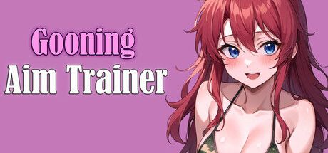 Gooning Aim Trainer reviews - MobyGames